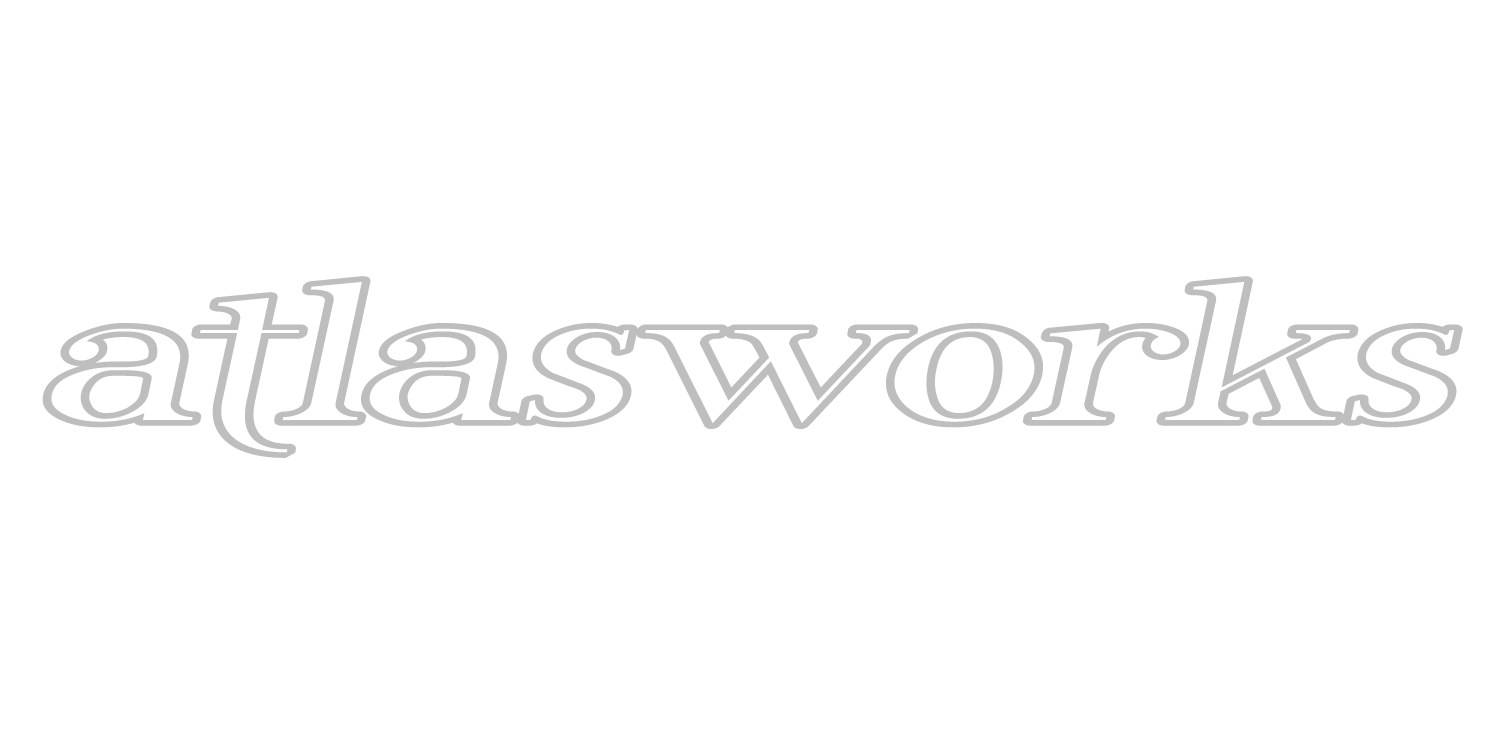 Home : atlasworks